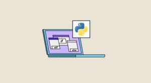 Domina El Uso De If Elif Y Else En Python