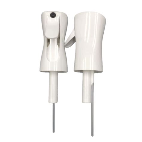 Osmio Infinity Hydroxy Gas Therapy Hydrowerks