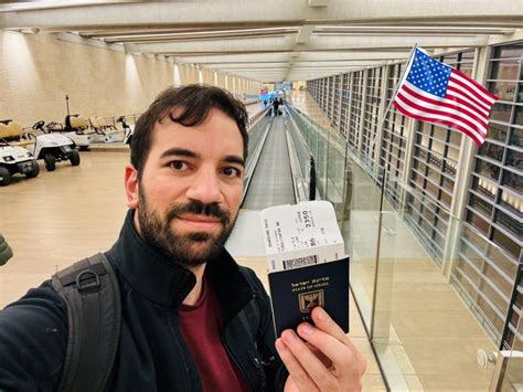 Sapir Tubul On Linkedin Constructiontech Innovation Venturecapital Roadshow