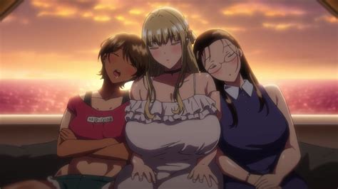 Seika Jogakuin Kounin Sao Oji San Web Sakuracircle Fansubs