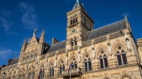 The Sexual Offences Act 2003 Lawtons Criminal Defence Solicitors