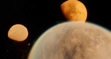just look i ve never seen moons orbits so close rs 8513 489 8