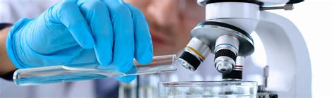 Magnetic Polystyrene Microspheres Cd Bioparticles