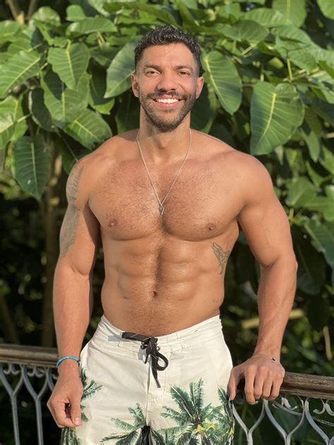 либидо guilherme ferreira