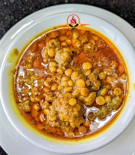 Food Segmentation Object Detection Dataset And Pre Trained Model By