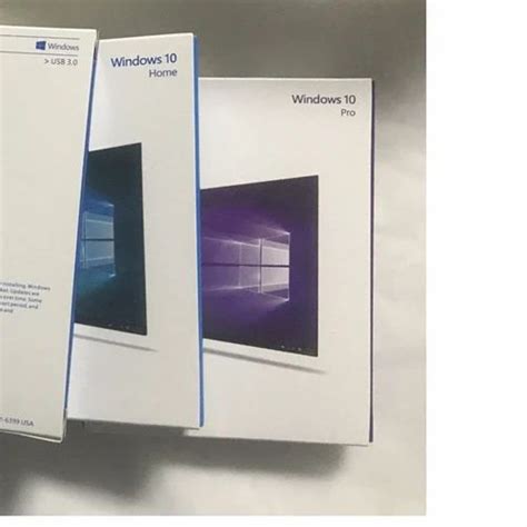 Windows Pro Box Pack Free Download Available At Pack In Kanchanpur