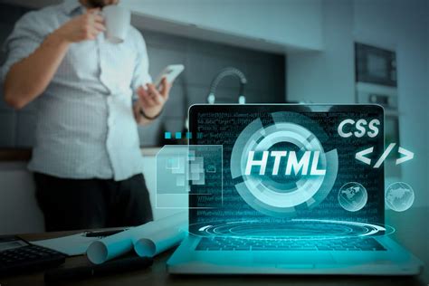 Flash To Html5 Elearning Conversion A Complete Guide For 2024 By