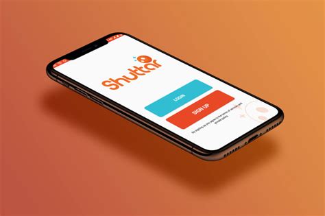 Develop Augmented Reality Apps Using Unity 3d Arkit Arcore Or Vuforia By Karankaushal1 Fiverr