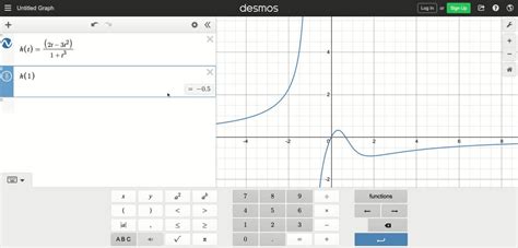 Solved10 12 Use The Definition Of Continuity And The Properties Of