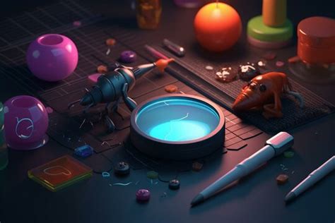 Functional Testing Images Browse Stock Photos Vectors And Video Adobe Stock