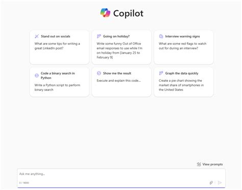 How Do I Access Co Pilot IT Service