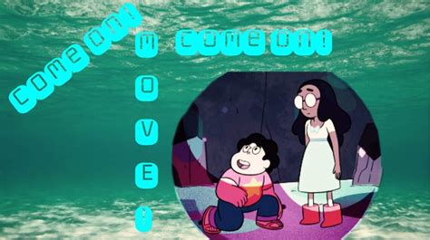 Steven Universe Edit Cartoon Amino