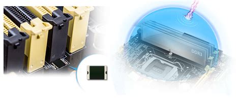 Tax Free ASUS Z87 K 1150 Socket Desktop Computer Motherboard Ddr3 ATX SPCP Computer