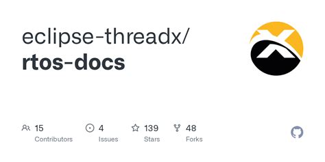 Rtos Docsrtos Docsusbxoverview Usbxmd At Main · Eclipse Threadxrtos Docs · Github
