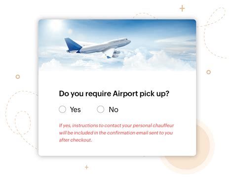 Web Accessibility Wcag Compliance