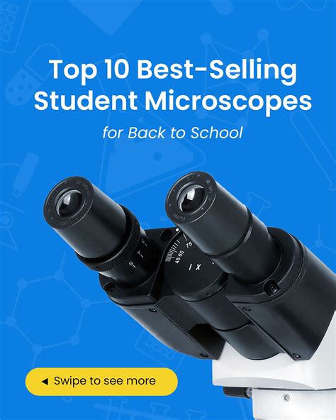 Amscope Microscopes Amscopemicroscopes • Instagram Photos And Videos