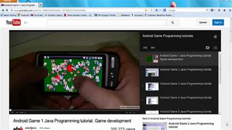 android game programming 2 how to add background music to a android