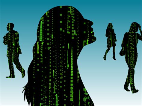 Why Bluetooth Has So Many Problems And Issues Business Insider