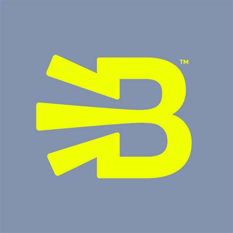 Brightway Insurance The Pihl Agency In Jacksonville Fl 32223 904 2