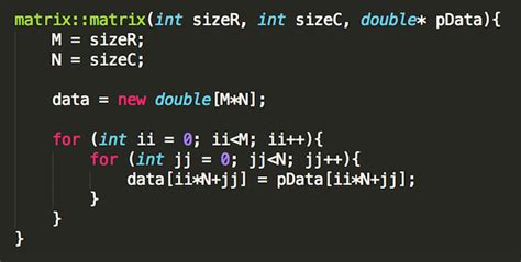 An Introduction To Pointers For Programmers