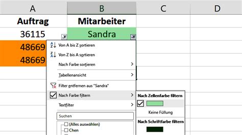 Excel Duplikate Anzeigen Markierung Doppelter Werte Ionos At Excel Duplikate Anzeigen Markierung Doppelter Werte Ionos At