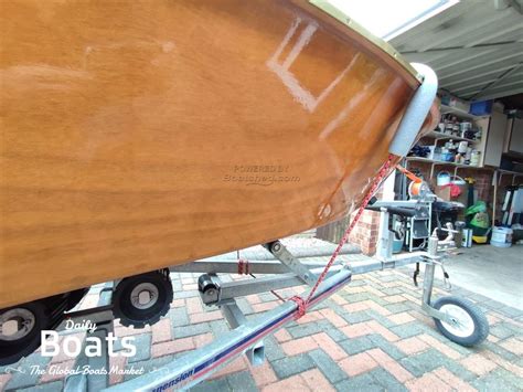 2018 Glen L Squirt For Sale View Price Photos And Buy 2018 Glen L