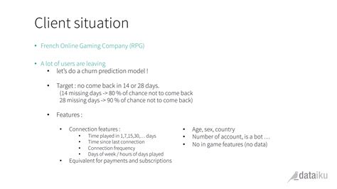 Introduction To Uplift Modelling Pdf