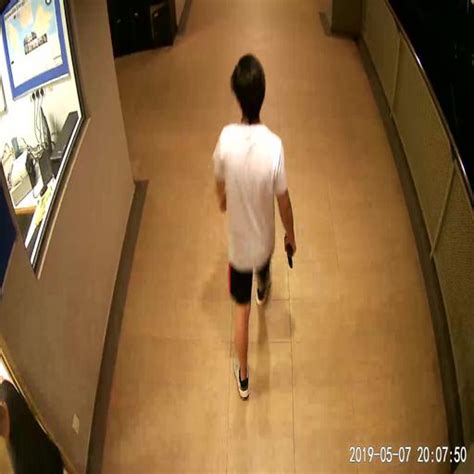 New Weapon Dataset Object Detection Dataset And Pre Trained Model By Scan Gizi Makanan