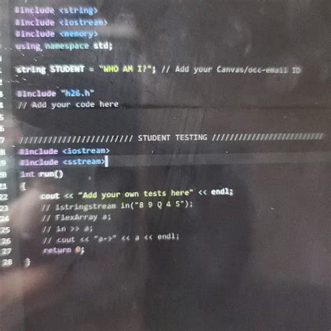 Solved A Flex Array To Deode How Many Elements Are Needed Chegg