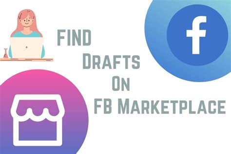 Onaircode Tech Social Media How Tos Guides