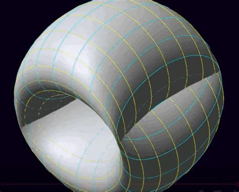 Transforming Light Into A Supersolid A Fresh Perspective From