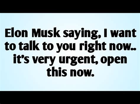 Now You Want To Talk Quotes