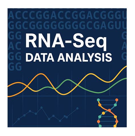 Rna Seq Data Analysis Online Hands On Workshop Catr