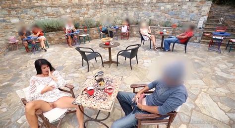 Free Sex In Restaurant Porn Videos XHamster Free Sex In Restaurant Porn Videos XHamster