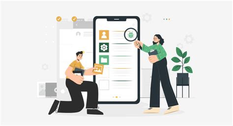 Testers And Developers Mindset Fostering Collaboration For Quality Software Zen8labs
