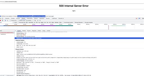 Cookie问题 · Issue 1066 · Code4craftwebmagic · Github