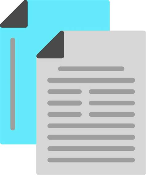 Distributed Ledger Vector Icon Design 29073813 Vector Art At Vecteezy