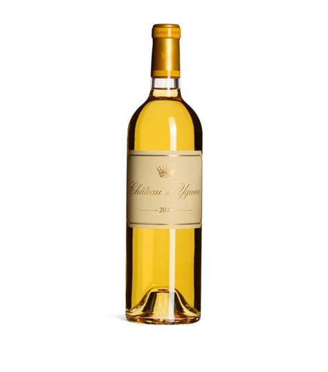 Moët & Chandon LVMH Vins D'Exception Wine Case (6 Bottles) - France ...
