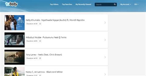 Tubidy Mobi Search Tubidy Mobile Tubidy Mobile Music Mp3 Download