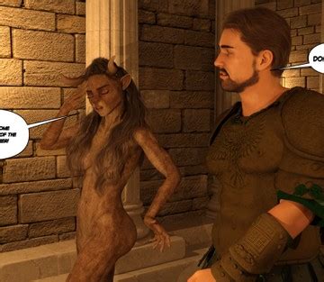 Beginners Greek Mythology Issue