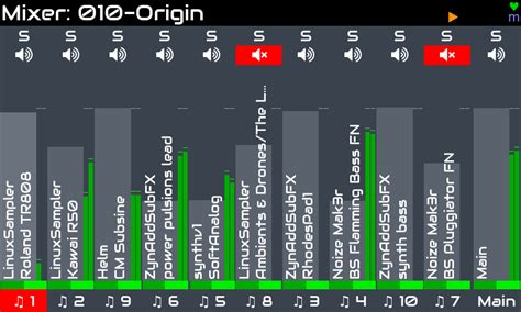 Zynthian Ui Users Guide Oram Zynthianwiki