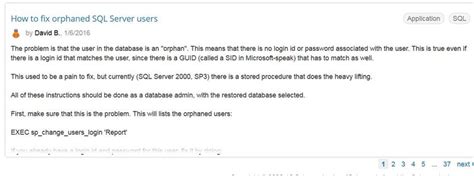 Unable To Search Local Knowledge Base Articles Spiceworks Support Spiceworks Community