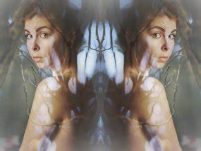 Why Trust Is Important Key Points Simplicable