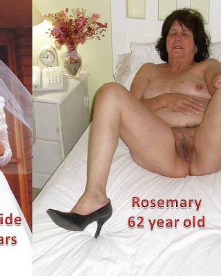 Rosemary Anglo Indian Slut Bride Porn Pictures Xxx Photos Sex Images Pictoa