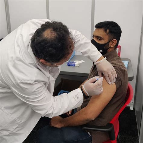 Nitin Pratap Singh Posted On Linkedin