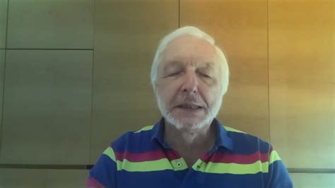 Ieee Computer Society On Linkedin Major Awards Recipient