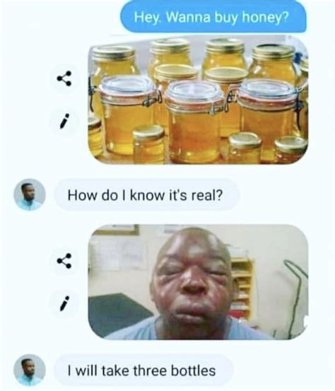 Honey Im Home Scrolller