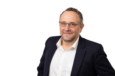 Patrick Mathys Business3plus