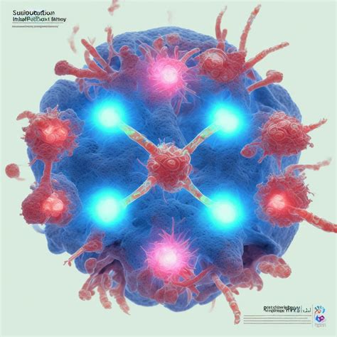 Subluxation Of Metacarpophalangeal J S63 212d Dx
