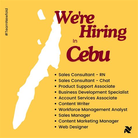 newfold digital on linkedin hotjobs teamnewfold globalopportunities